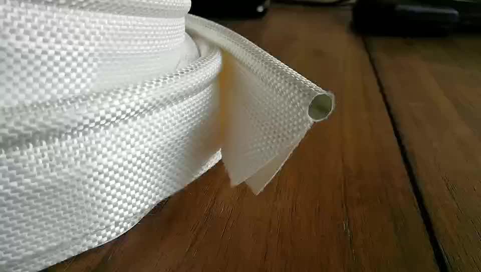 Awning 6mm 8mm 9mm 10mm 12mm Pvc Tent Keder - Buy 3mm 4mm 5mm 7mm 12mm ...