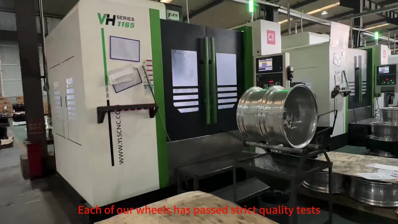 Luxury Alloy Gtr Sport Car Land Rover 18 Inch 4x4 Aluminum Rim Wheels ...