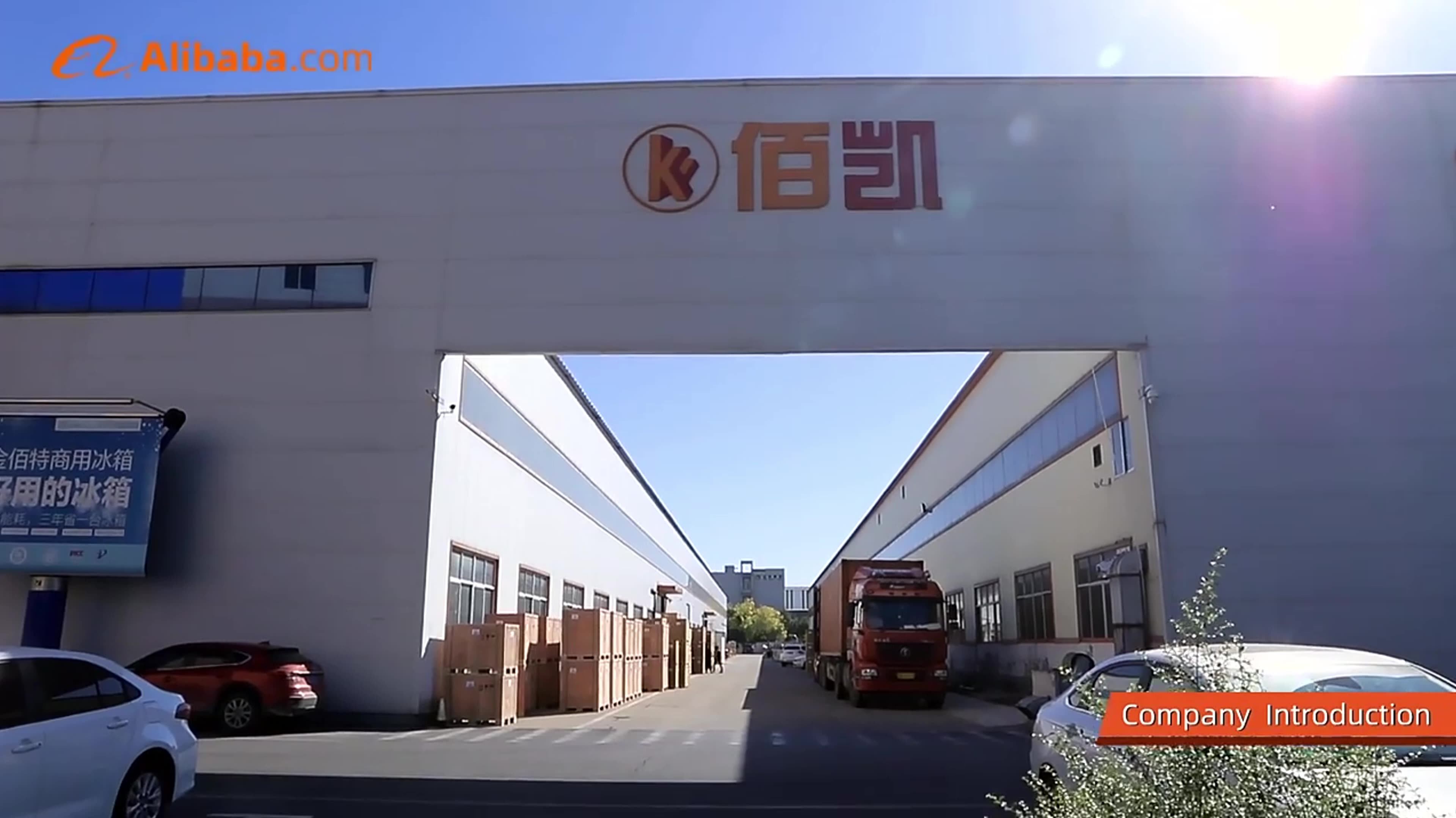 Commercial Kitchen Equipment Standing Cooking Ranges 24"charbroiler ...