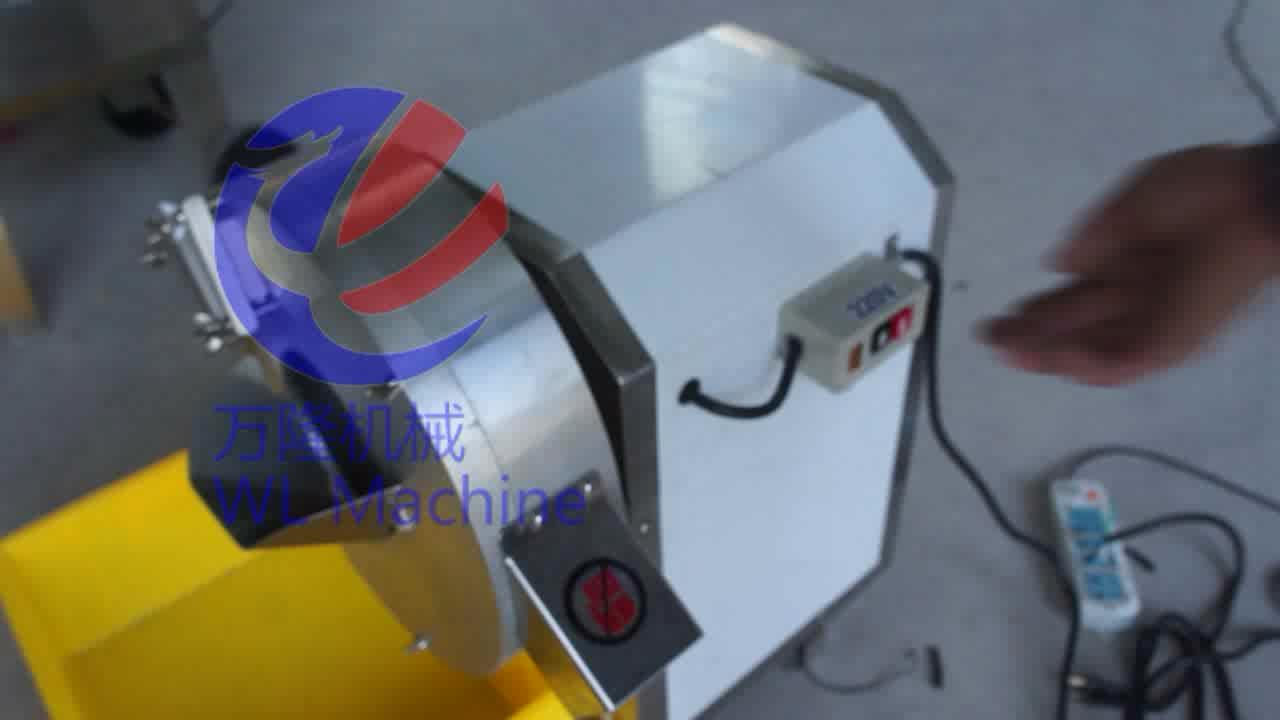 Electric Carrot Grater - Buy Knife For Cutting Cabbage,Potato Cutter ...