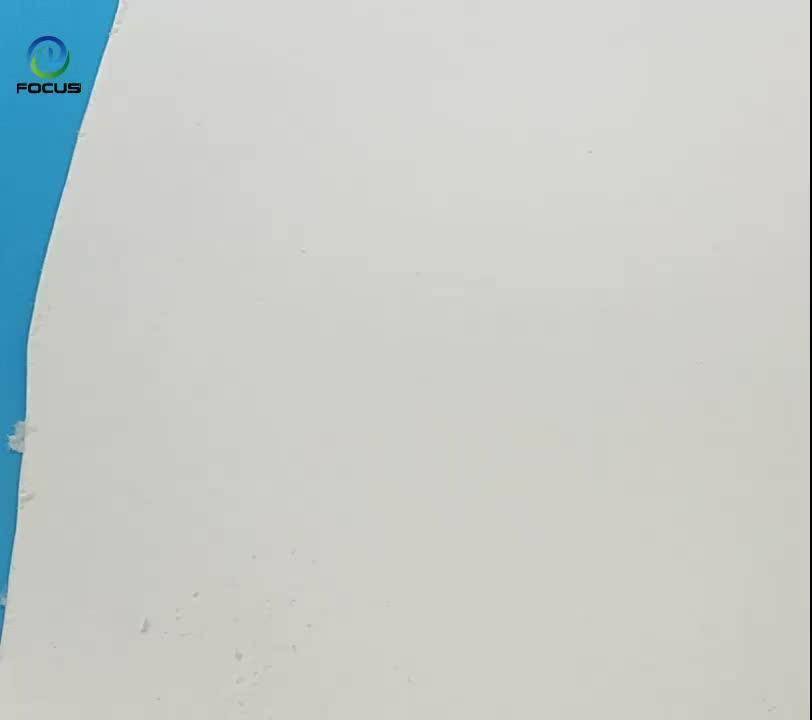 Cellulose Fluff Pulp For Diaper And Sanitary Napkin - Buy Cellulose ...