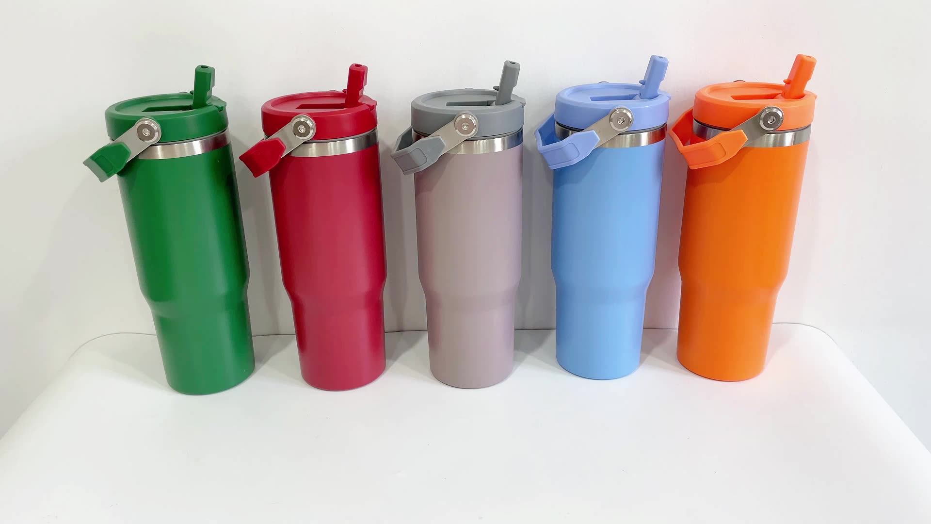 Usa Warehouse Men Male Colored Bad Boy's School Blank Sublimation ...