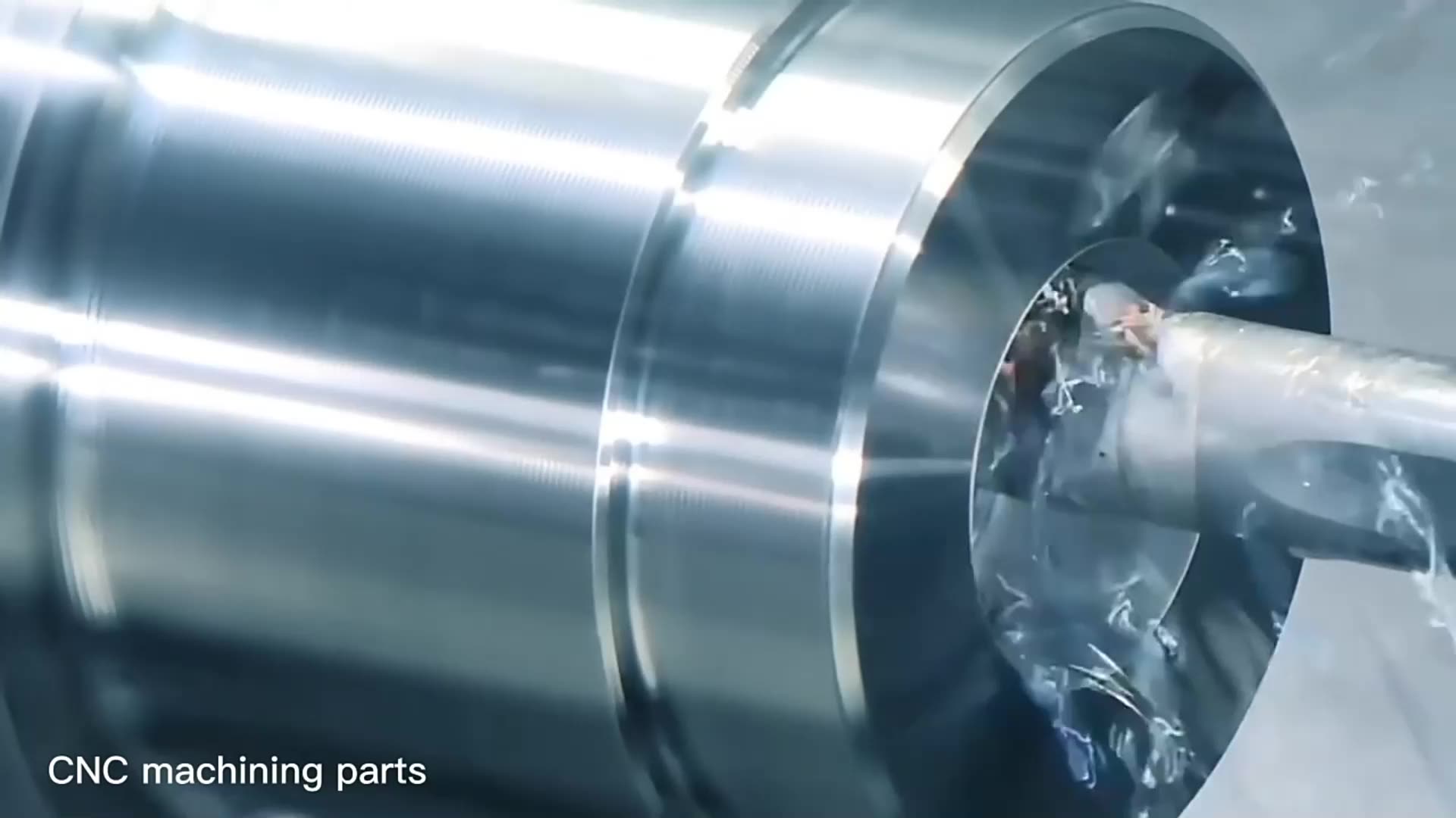 Precision Cnc Machined Milled Turned Machining Services Customized Stainless Steel Metal Brass ...