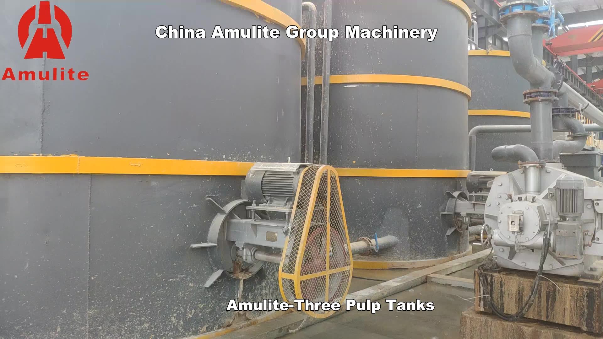 Compressed Fiber Cement Board - Buy Fiber Cement Sandwich Board,Cement ...