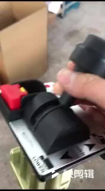 Vitju Freightlinerr Pto泵控制阀av295 Av295m 328388-79x 328388-72x K90d ...