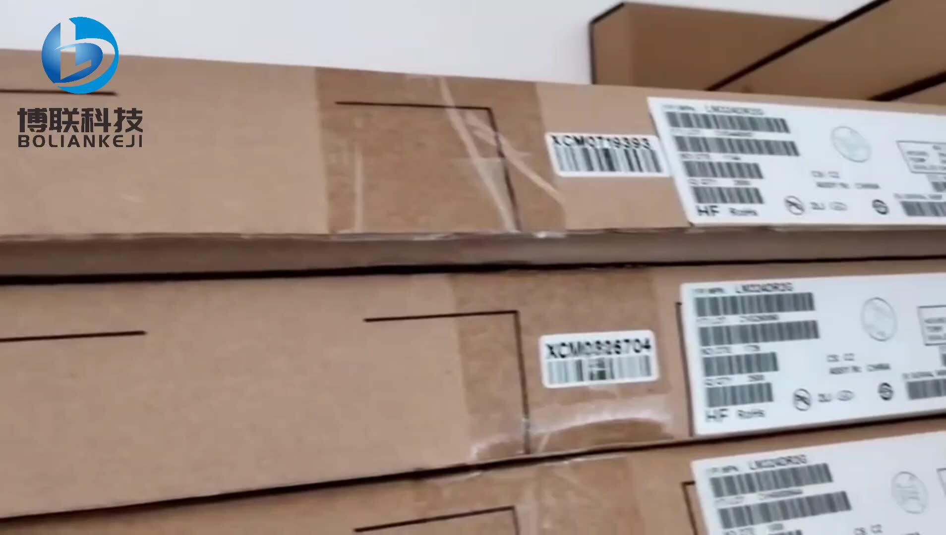 TXS0108EPWR 丝印YF08E 贴片TSSOP-20 原装TI 逻辑变换器芯片-阿里巴巴