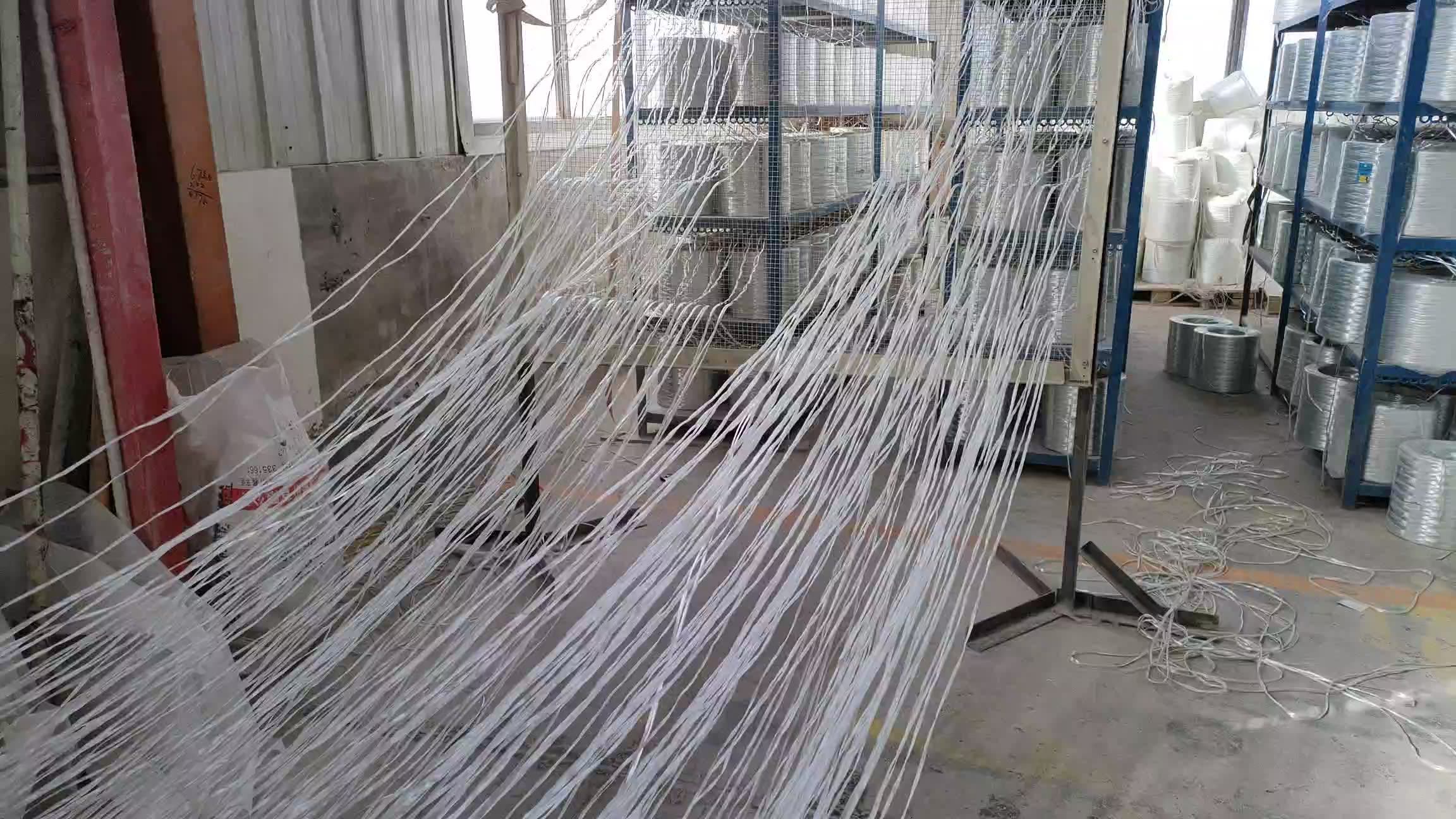 Fiberglass Rectangular Tube Frp Pultrusion Pipe Epoxy Fiberglass Tubes ...