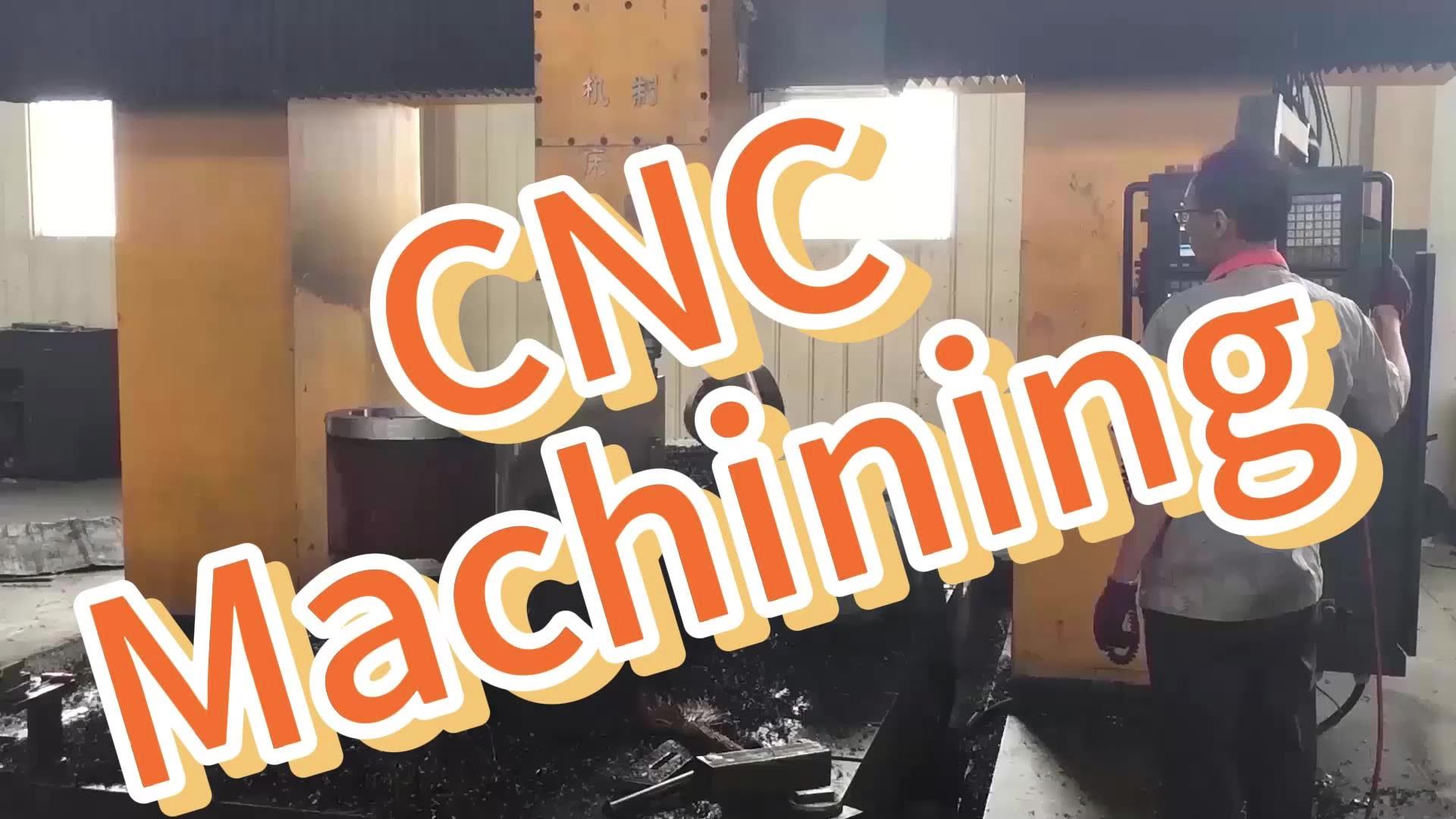 Approved Gantry Milling Machine Gantry Die Attachments Stable Supply ...