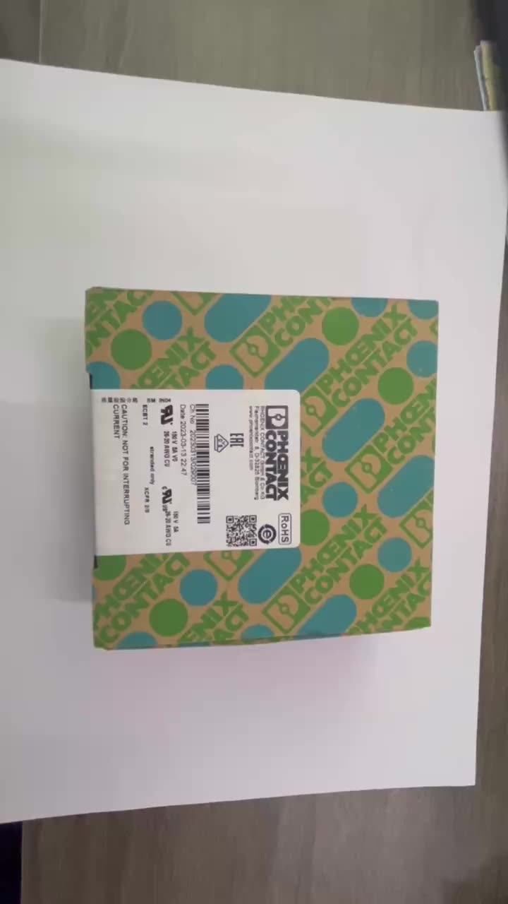 T60404-N4646-X410 电流传感器50A 4644-X100 4646X412 -X412 VAC-阿里巴巴