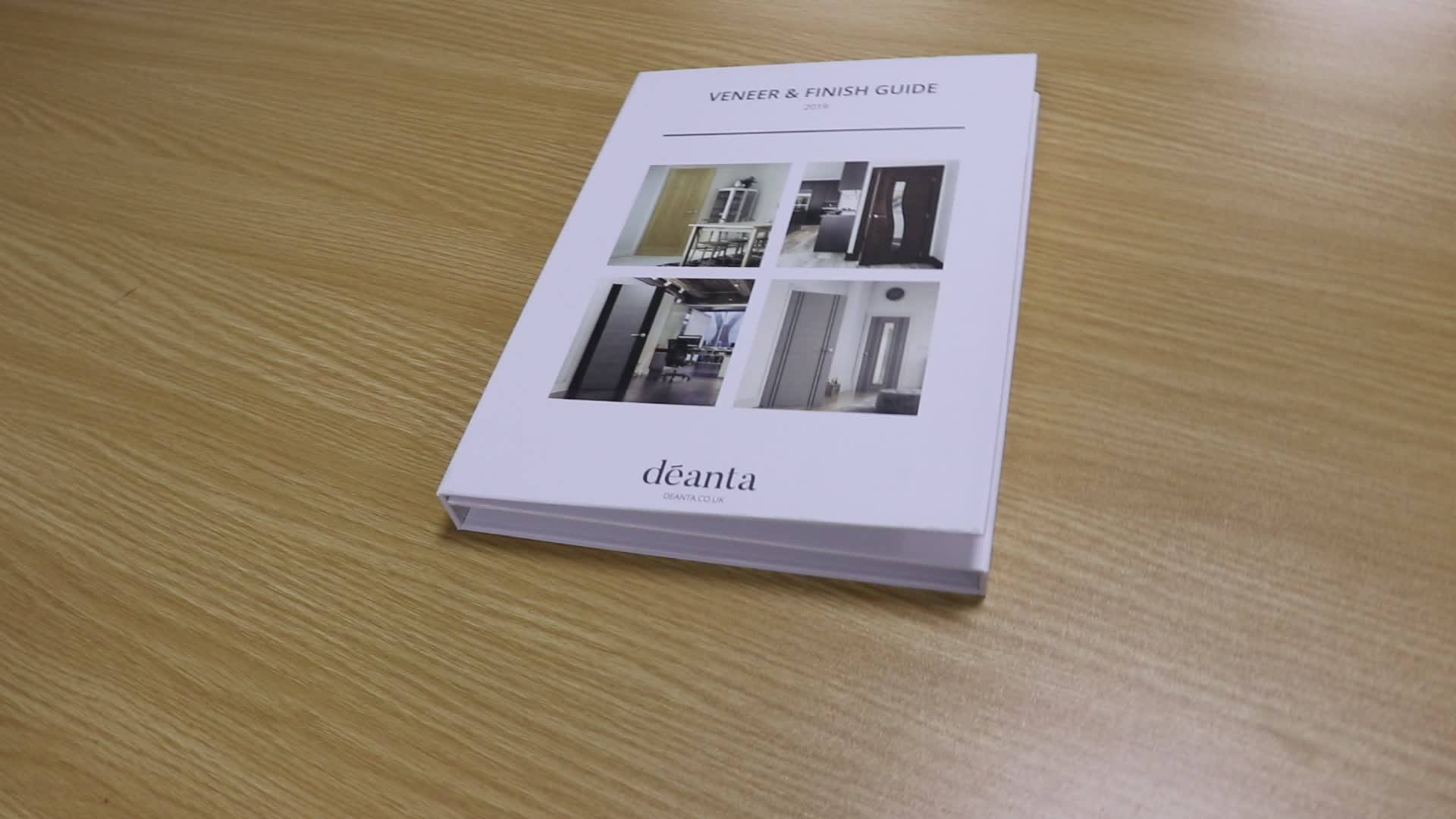 High Quality Quartz Granite Marble Stone Tile Samples Carpet Small ...