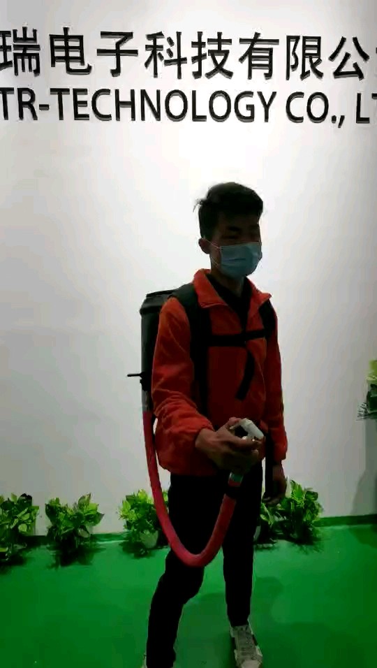 Drink Dispenser Backpack Coffee Beer Beverage Cooler Bag Dispensing ...