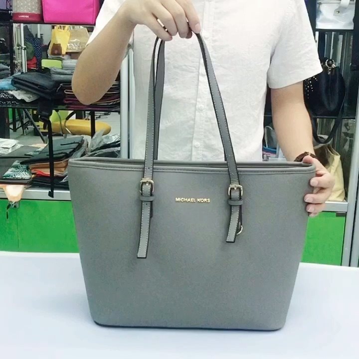 14 15.6 Inch Tote Women Laptop Bag Ladies Large Office Leather ...