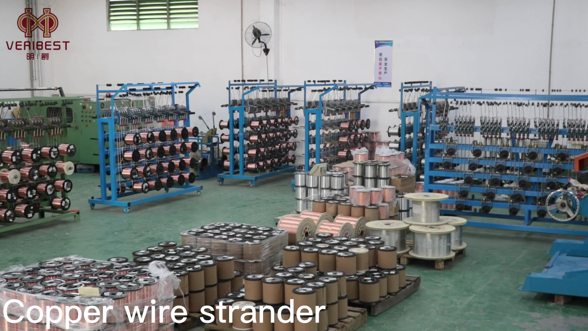 1mm 1.5mm 2.5mm 4mm 6mm 10mm 300/500v Multi Core Copper Electric Wires Cables Electrical Cable ...