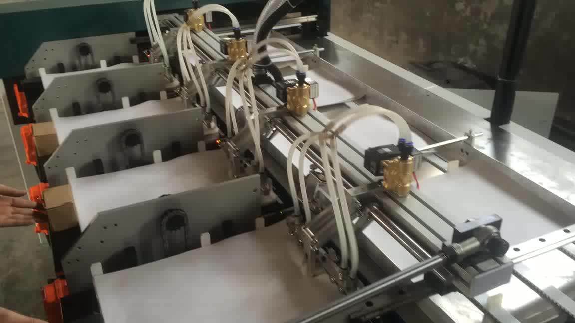 Allraise Duplo Collating Machine Automatic Paper Collator Machine Price ...