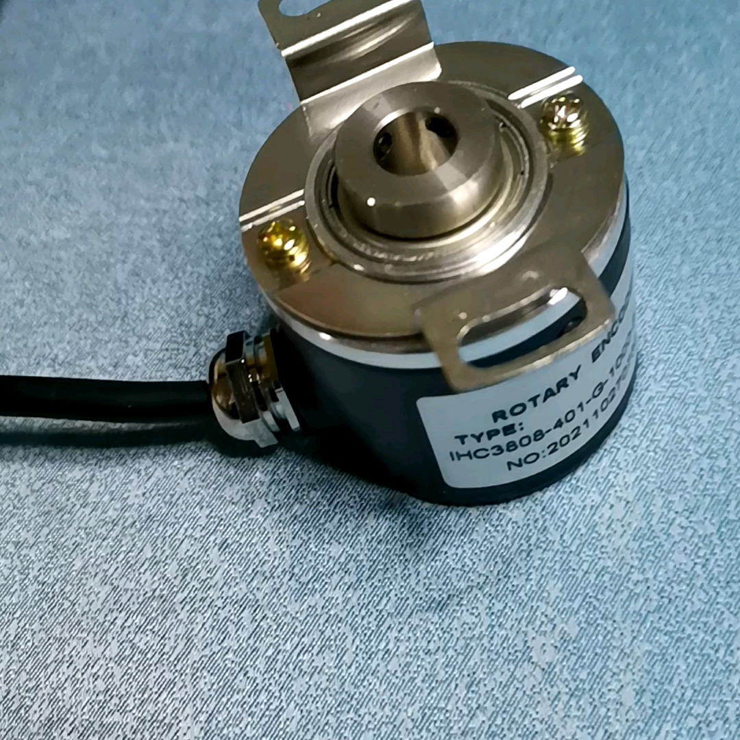 Incremental Dc Motor Optical Rotary Encoder - Buy Optical Encoder ... Incremental Dc Motor Optical Rotary Encoder - Buy Optical Encoder ...