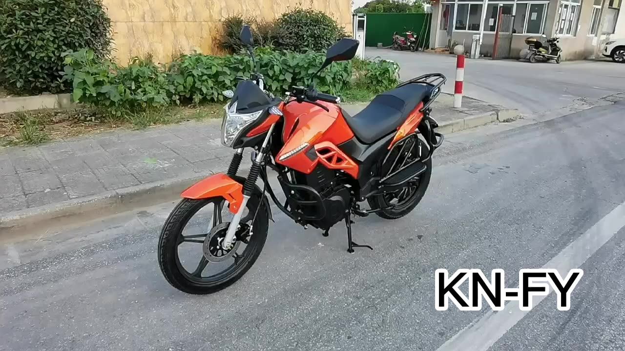 Kaining Electric Motorcycle 3000w Electric Motorcycle Adult Motorcycle ...