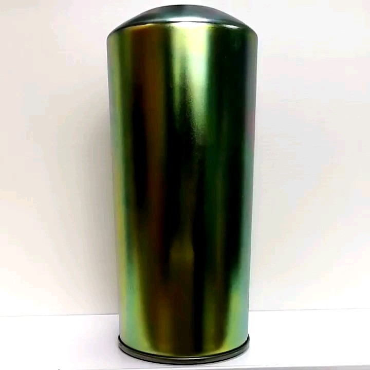 Filtro De Aceite Hidráulico Hf28894,Para Komatsu 2446u254s3 21n-60 ...