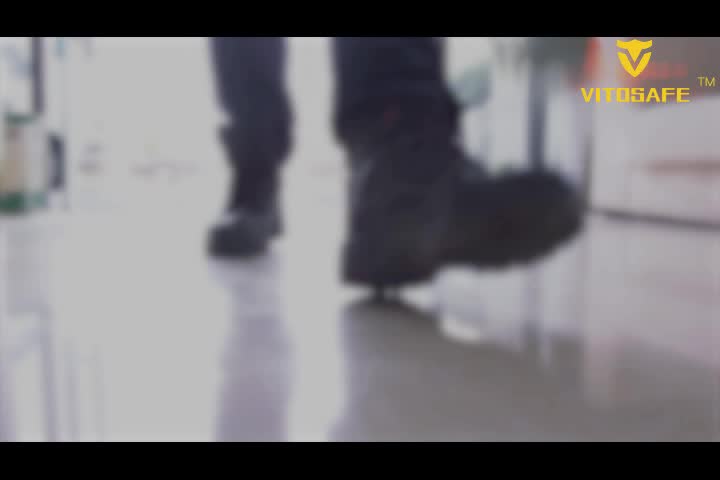 Pilot Working Light Weight Antistatic Summer Pangolin Thailand Casual ...