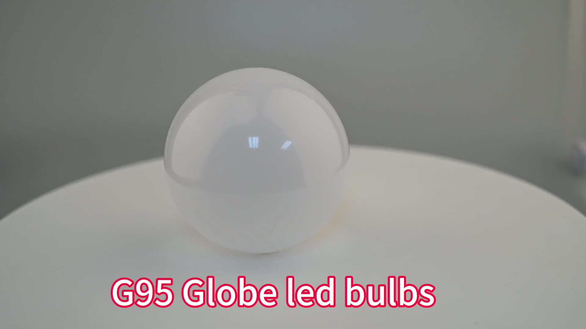 E26 E27 B22 Standard Warm White 2700k Cri90 11w Equivalent To 110w Led ...