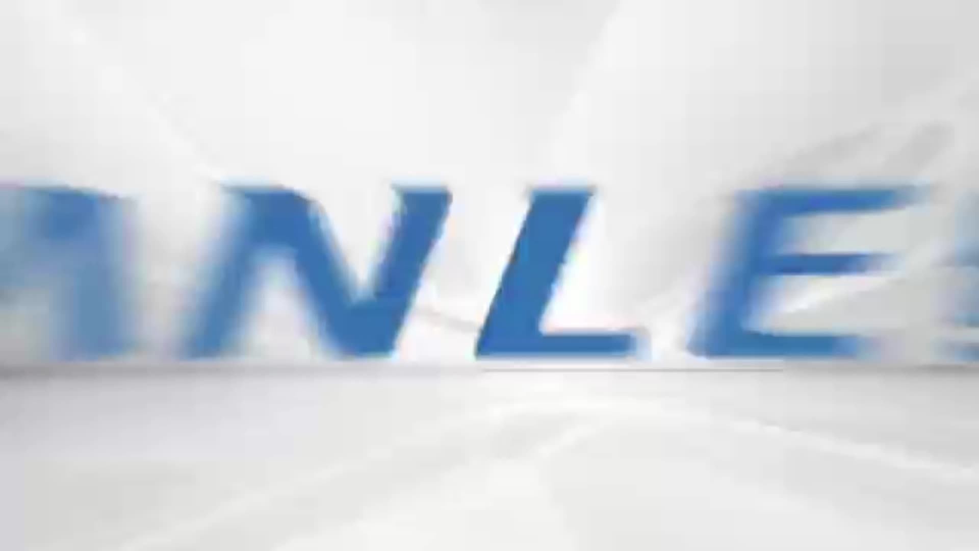 09300240301 德国哈丁HARTING连接器 24B 双锁扣不封底安装底座-阿里巴巴