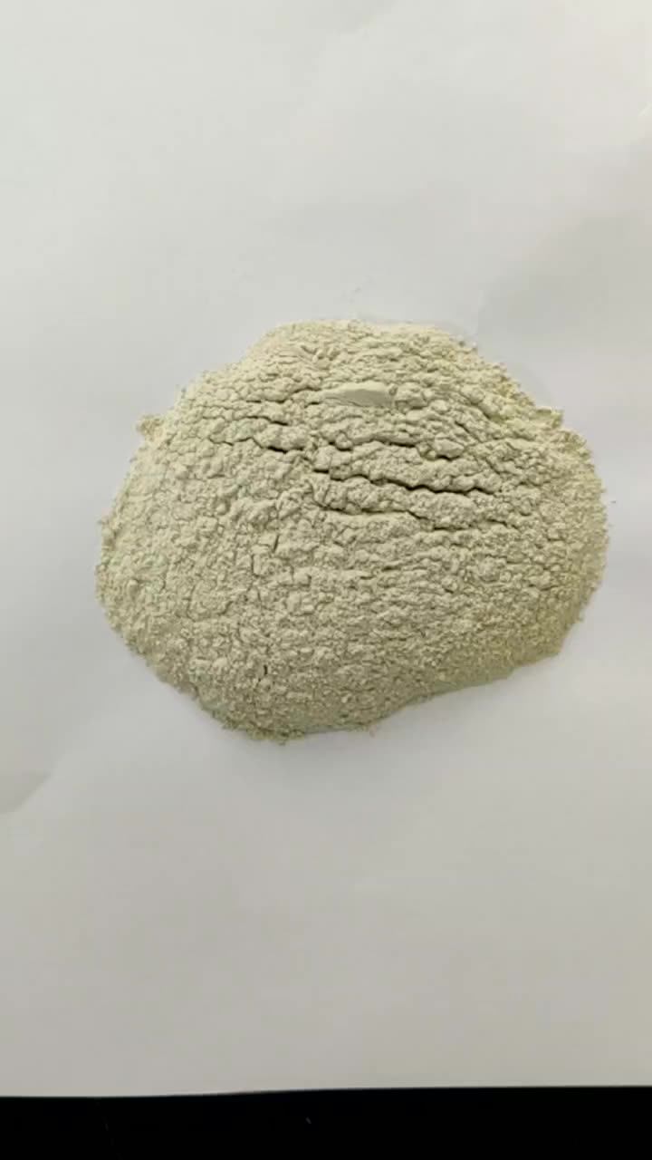 Cas 7440-44-0 Sustar Cheap And High Quality Poultry Feed Premix With ...