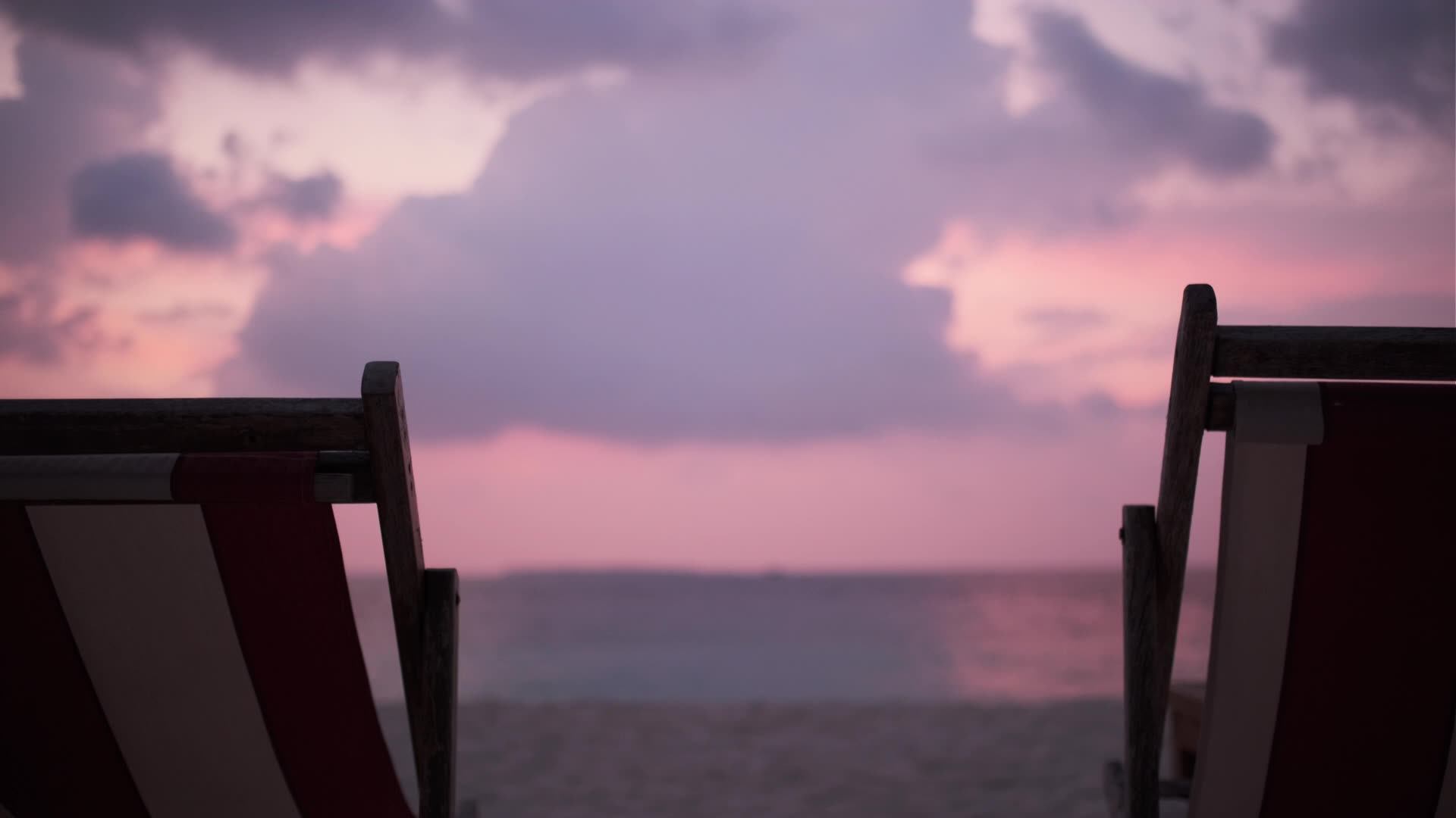 Wuling Bingguo Binggo Wuling Bingoo 2023 410km Lingxi Enjoy Model ...