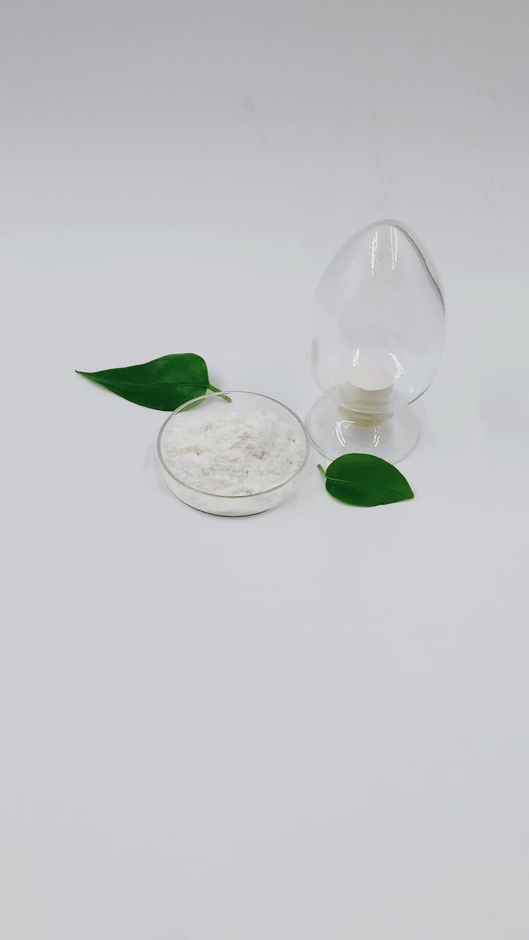 Fibra De Celulosa Natural Jrs Arbocel Bww 40,En Polvo - Buy En Polvo A Fibroso Celulosa Aditivo ...