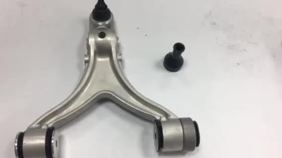 Lower Control Arm Front Right Control Arms Oem 670031992 Car Parts For ...