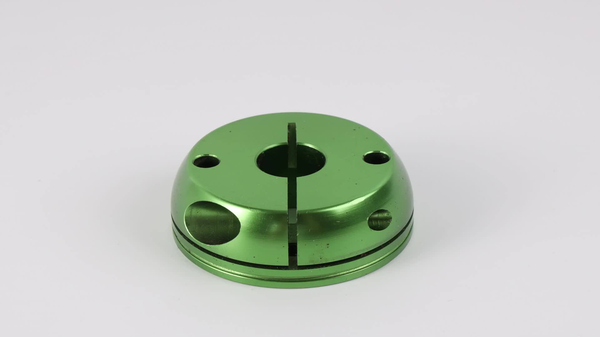 R1 High Demand Dongguan 6063 Block Precision Turning Wheel Hub Tool ...