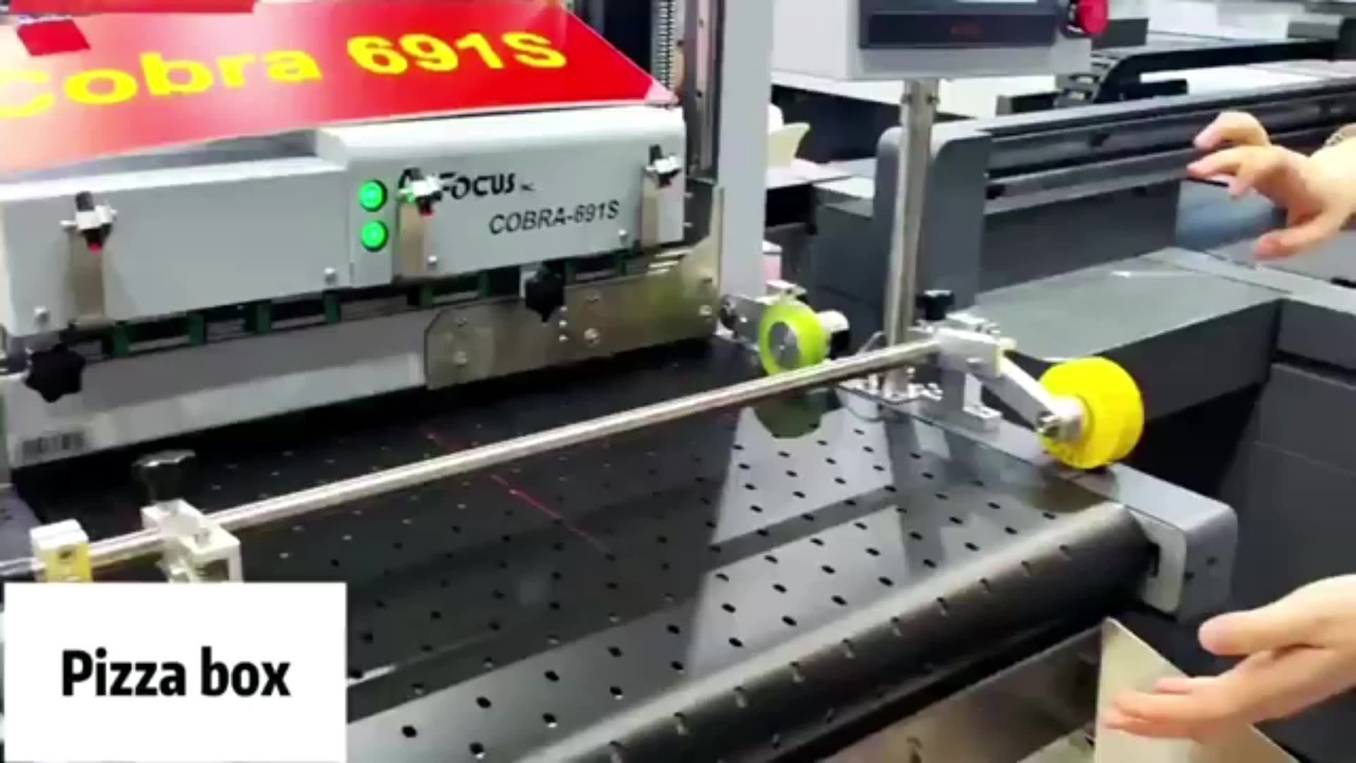 Goosam Carton Box Corrugated Paper Printing Refill Ink Bulk Dye Ink For ...