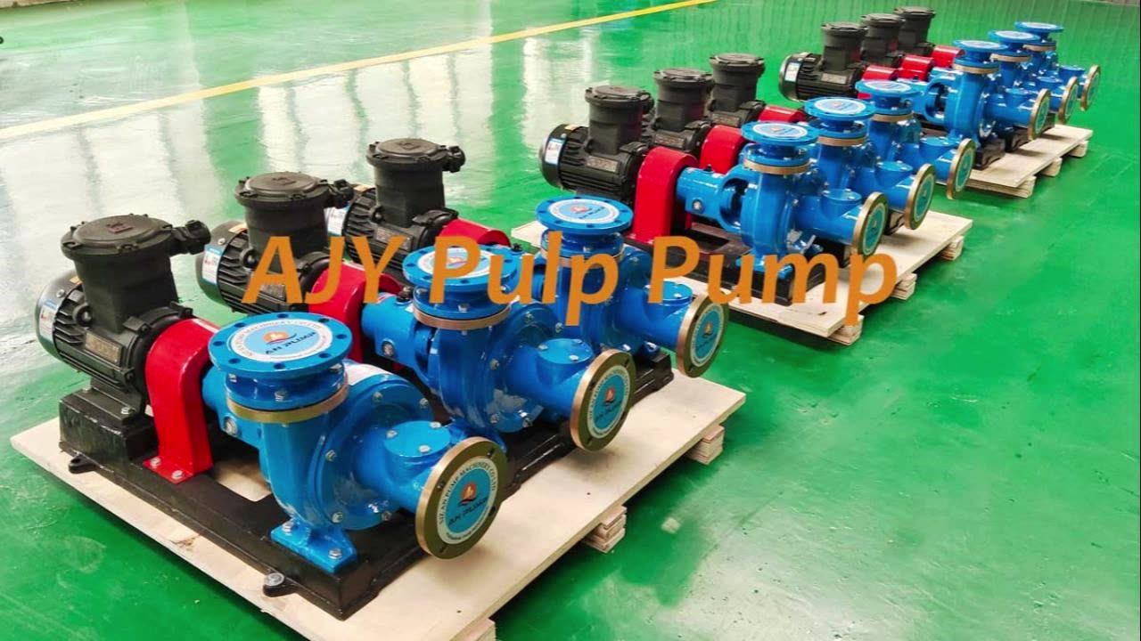 Electric Motor Pulp Pump For Syrup With Reducer - Buy Syrup Motor Pump ...