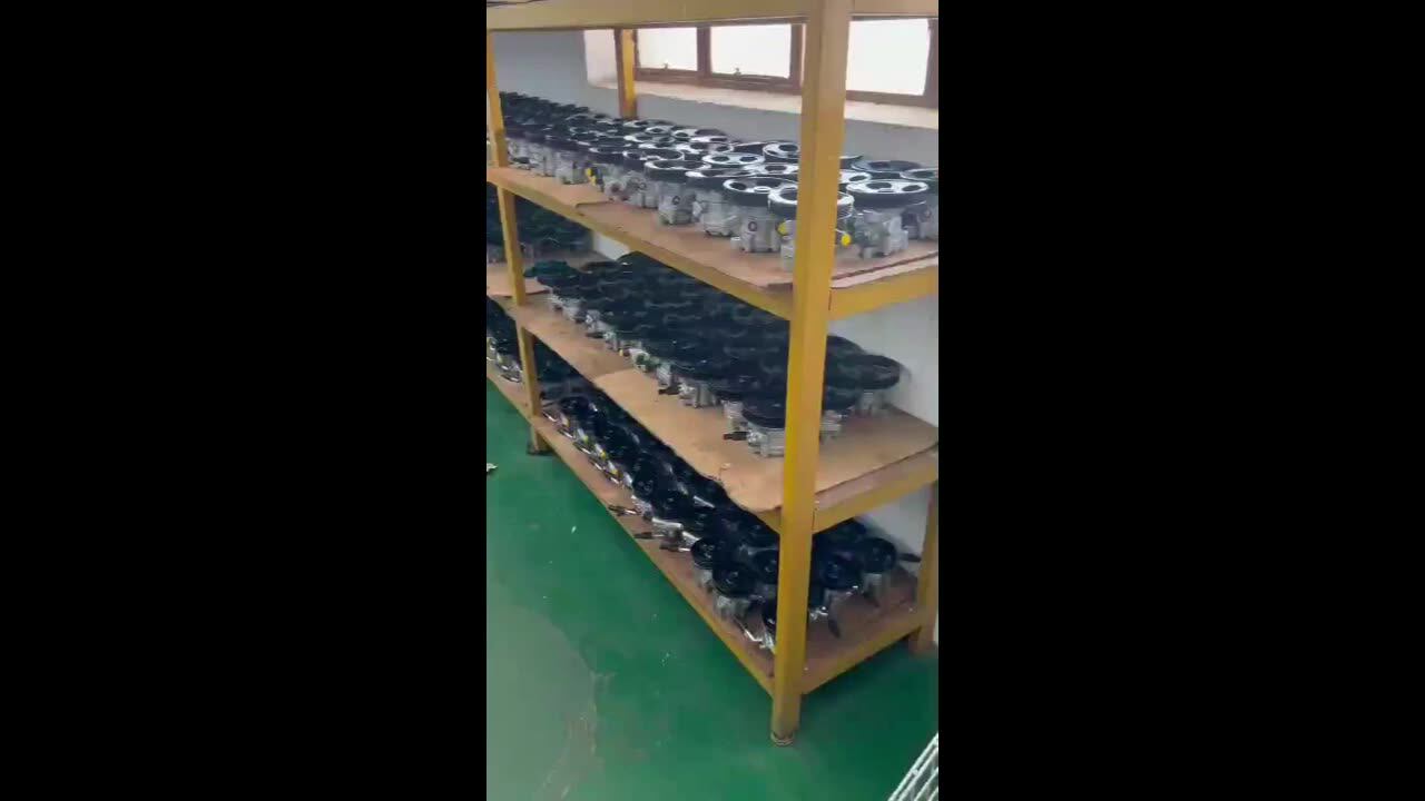 Oem 57100-2b000 57100-2b300 57100-2g000 57100-2e200 57100-4l000 57100 ...