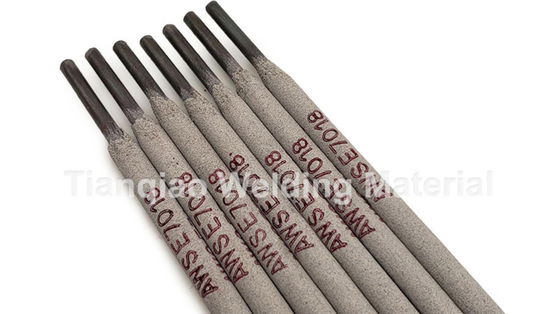Welding Rod E309-16 Welding Electrodes Supplies - Buy Arc Welding,309l ...