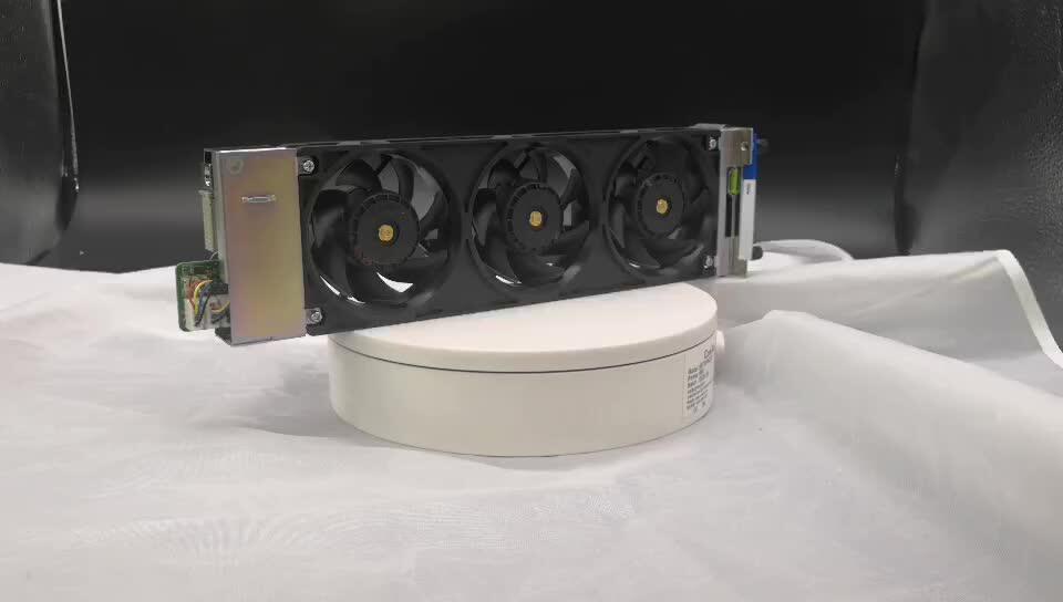 Huawei Bbu3900 Bbu3910 Fan Unit Module Fanc Fane - Buy Huawei Fanc Fane ...