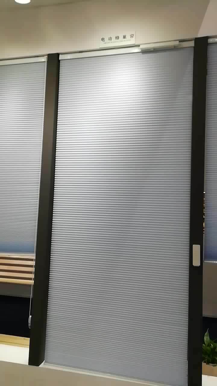 Window Shade Roller Blind Mechanism Living Room Latest Style Cord ...