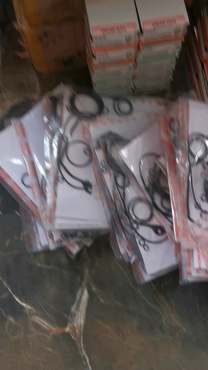 Zax210-5g挖掘机液压泵原装电磁阀组9312792挖掘机配件 - Buy 挖掘机高端液压主泵电磁阀施工与开采能源,挖掘机液压主泵高品质 ...