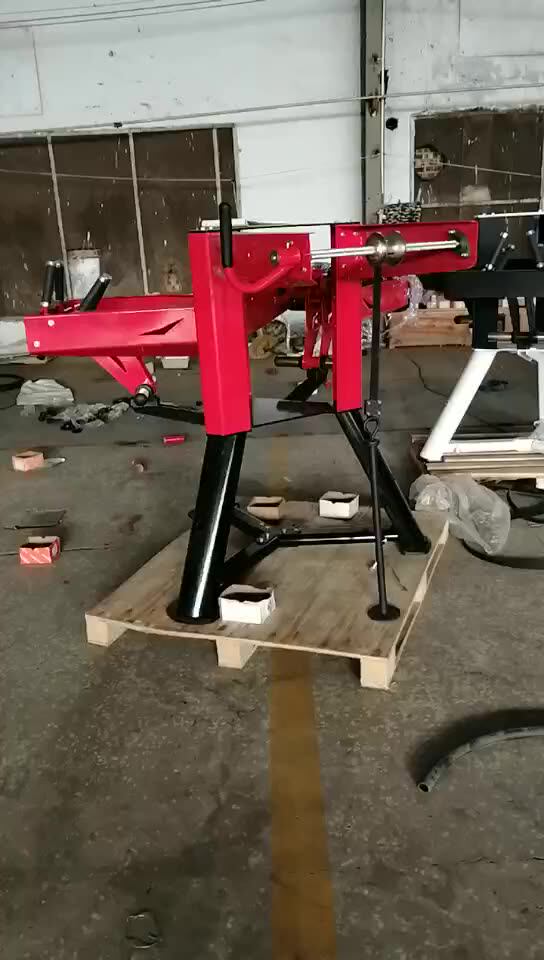 Commercial Multi Gym Equipment Plate Loaded Machine Fitness Equipment ...