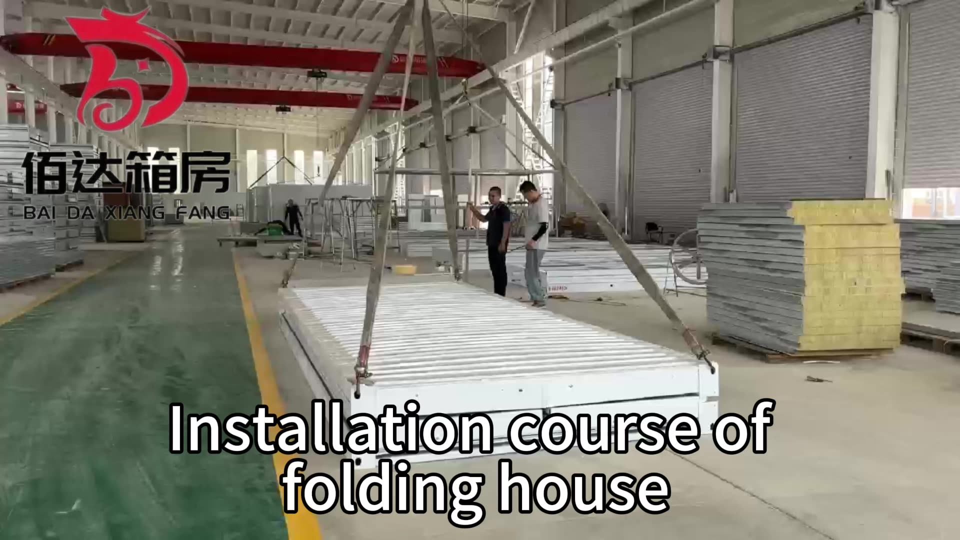 Folding Tiny House Shipping Container Homes For Sale Used Modular ...