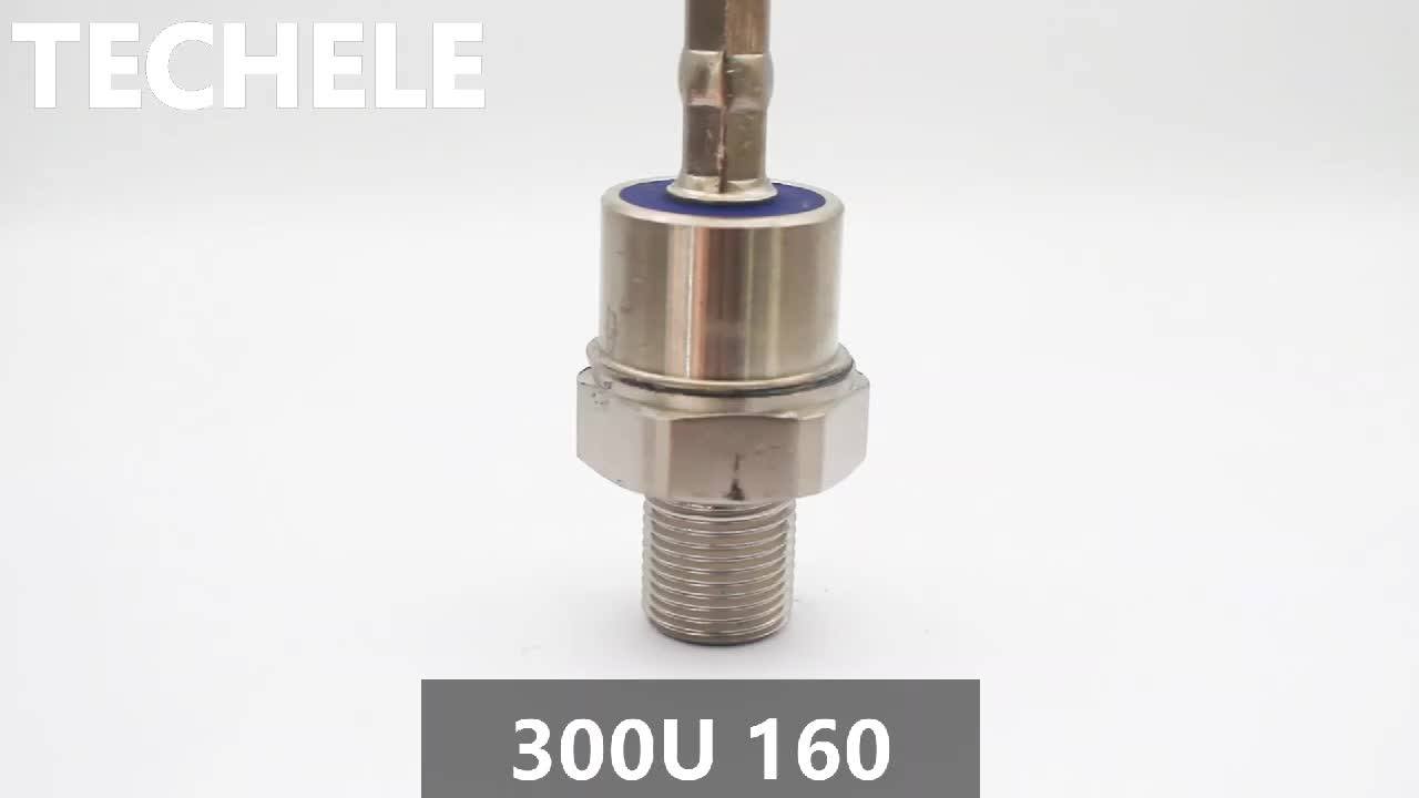 300 Amp Diode Rectifier 300u D09 - Buy 300 Amp Diode Rectifier,300u,D09 ...