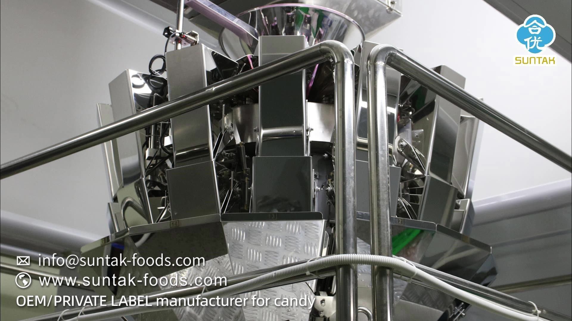 Sour Candy Vitamin C Tablets Hard Candy Mints In Bag Packing Glucose ...