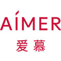 AIMER爱慕折扣店