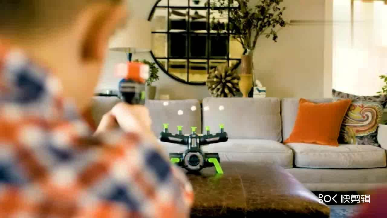 Amazon Target Practice Toys Glow In The Dark Musical Hover Shot ...