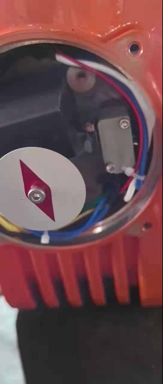 XDF消防专用电动蝶阀 D941X-16P电动双法兰蝶阀 304不锈钢电动消-阿里巴巴