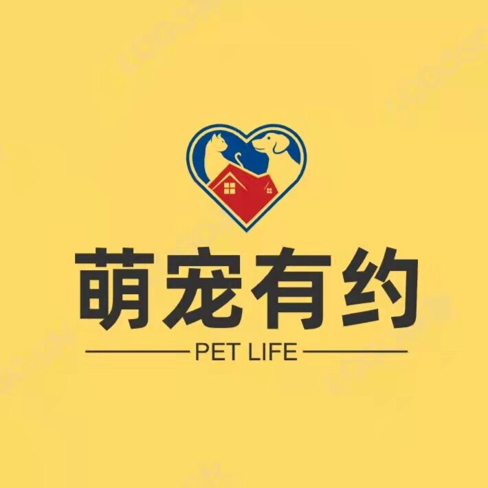 萌宠有约宠物用品