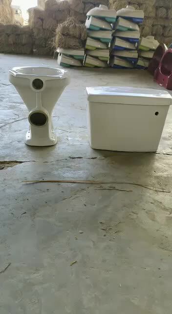 Made In India Water Closet Smart New Design Luxury Sanitary Fittings ...