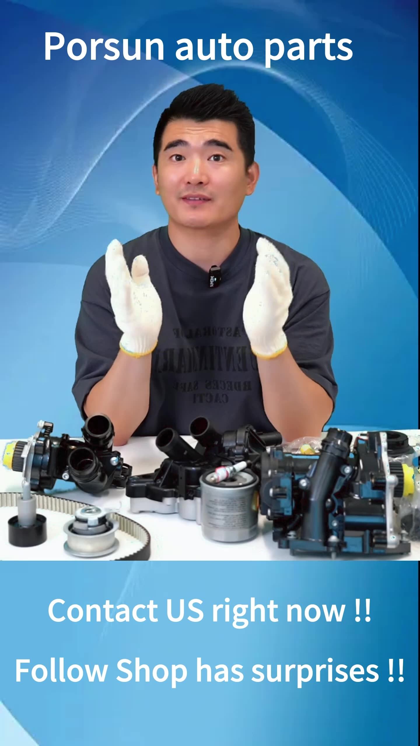 Maner 11347553775 11347573840 Intake Exhaust Engine Valve Exhaust Valve ...