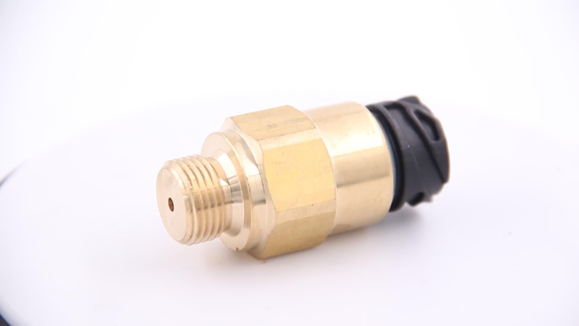 Scania 1472739 1420005 1232373 3197871 1447974 대 한 고품질 압력 센서 - Buy ...