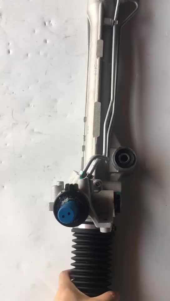 2h1422055c Lhd动力转向齿条和小齿轮用于大众amarok - Buy 动力转向齿条,2h1422055c,齿轮齿条式转向器 ...