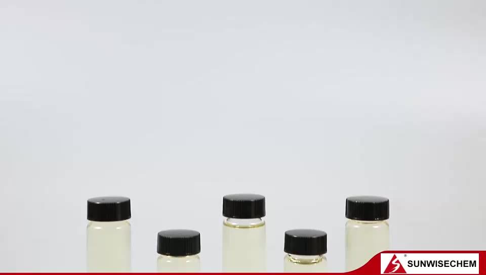 35% Cab Cocamidopropyl Betaine Betaine Surfactant Series Cas 61789-40-0 ...