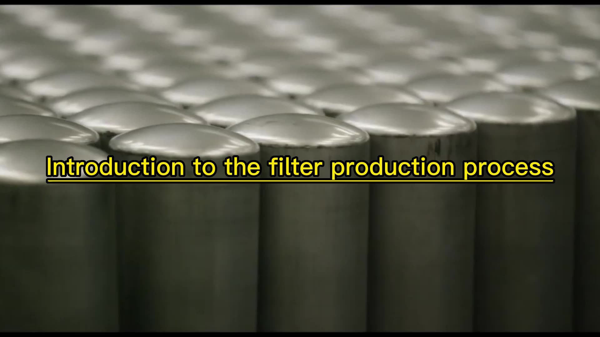 China Heavy Truck Diesel Engine Fuel Filter 23658092 1380488 22480372 ...